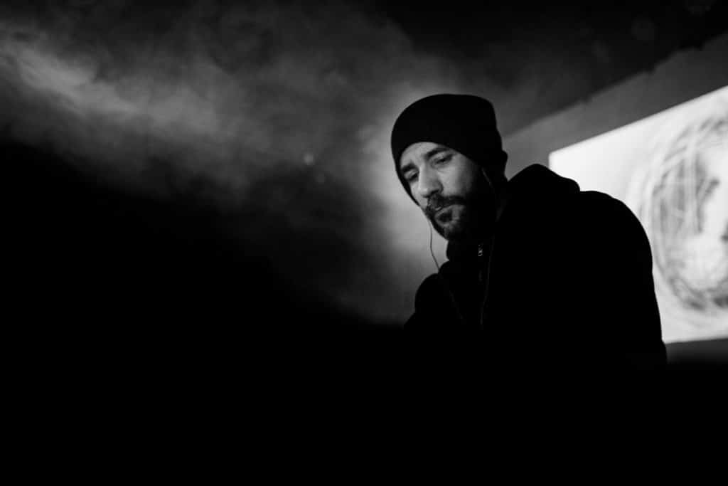 Kevin Follett, Quando Scienza E Creatività Si Incontrano