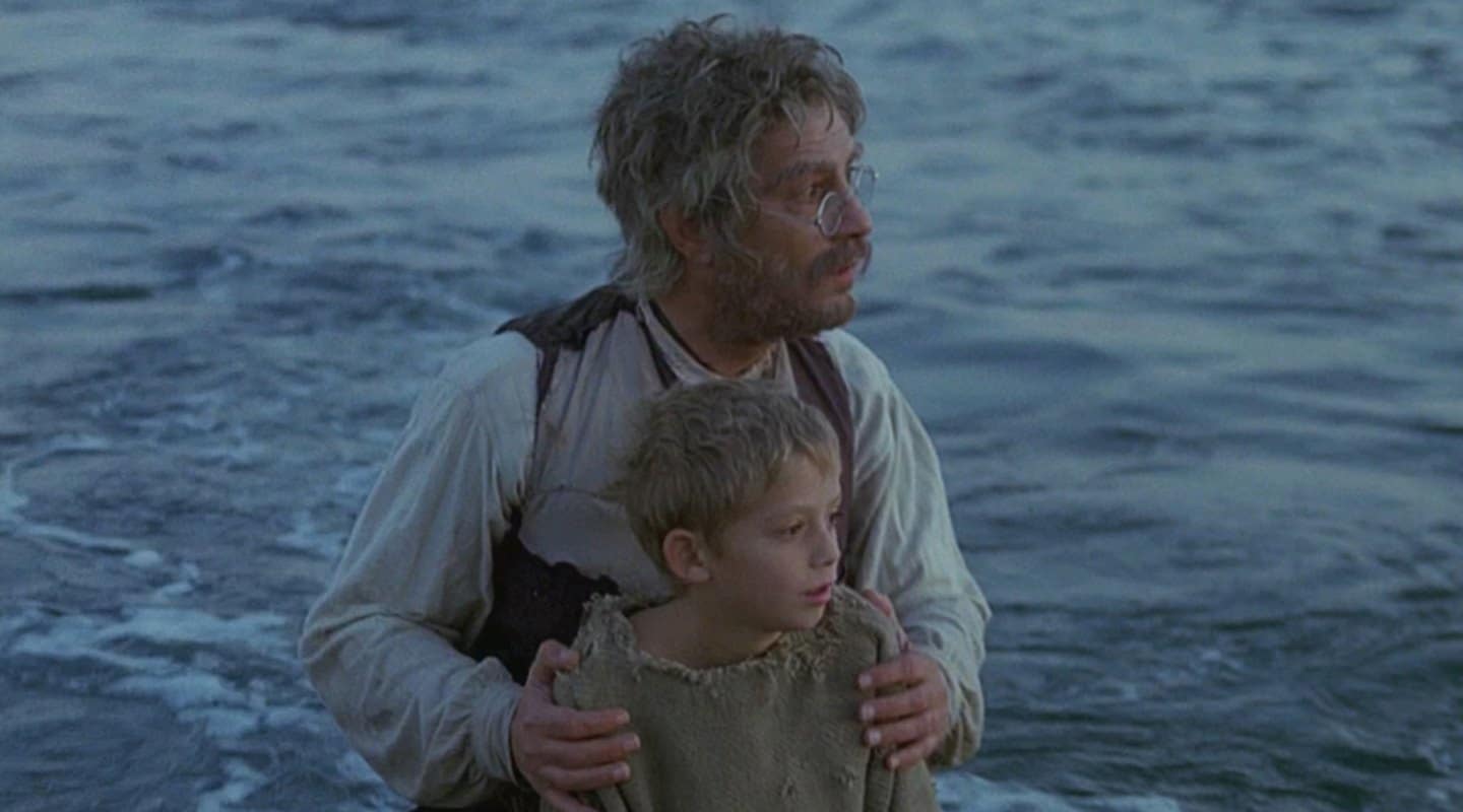 Nino Manfredi Compie 100 Anni. Genio Della Comicità Italiana