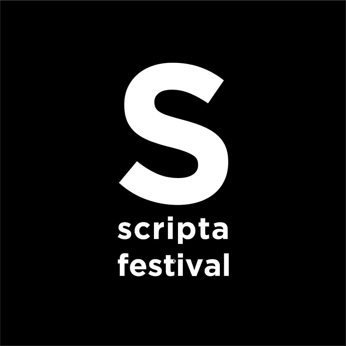Firenze | "Scripta Festival" la rassegna dell'arte a parole