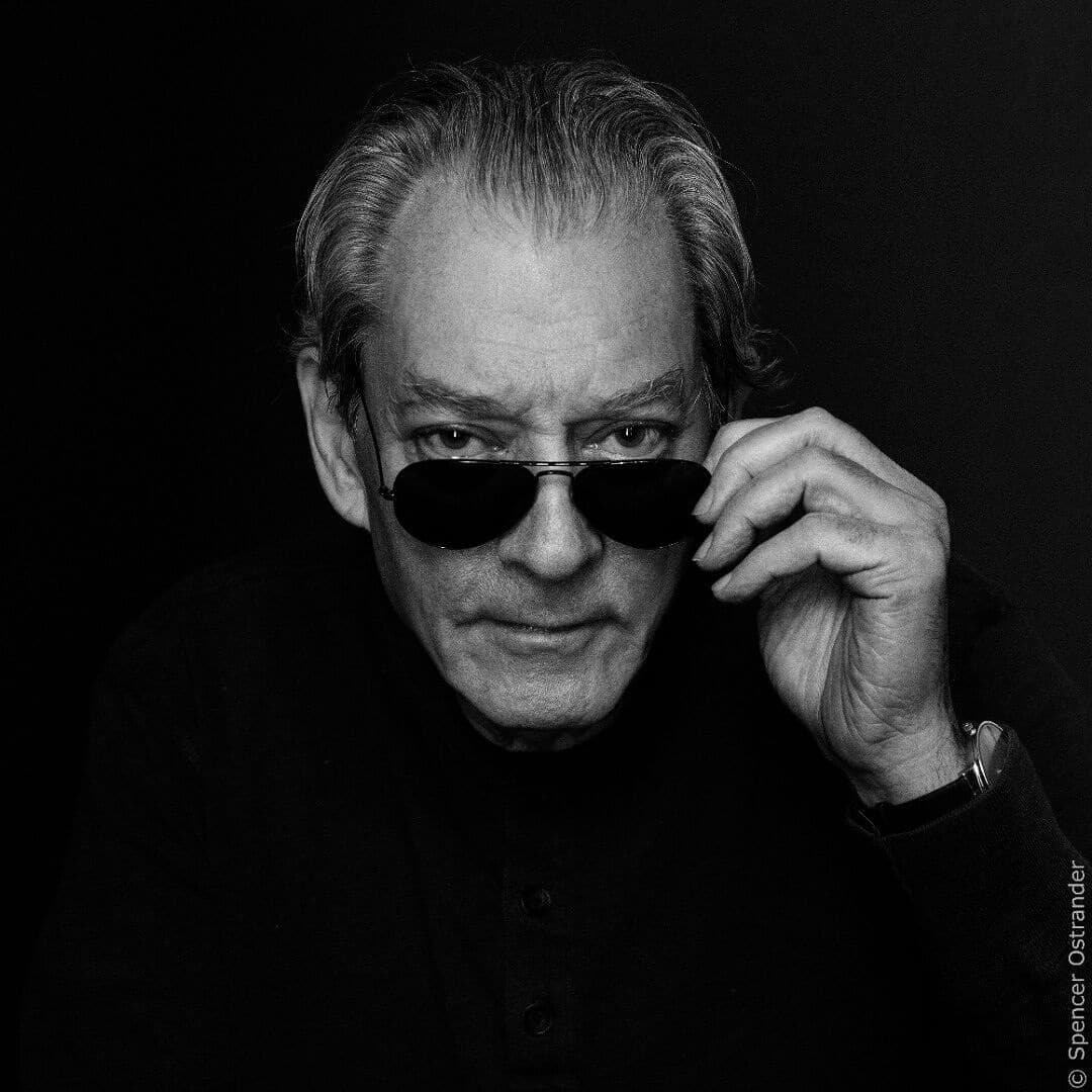 Paul Auster ci ha lasciato: una voce inconfondibile di New York si spegne