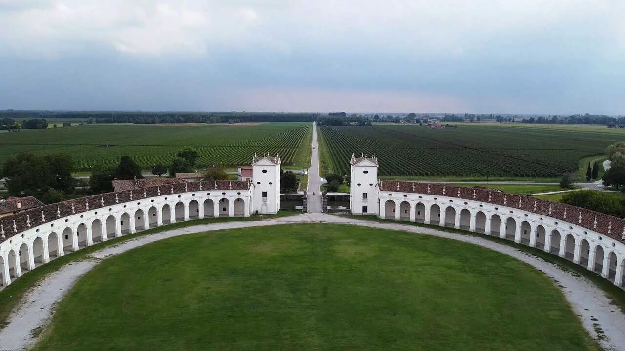 Codroipo celebra l'arte: Turner, Monet e Hopper in mostra