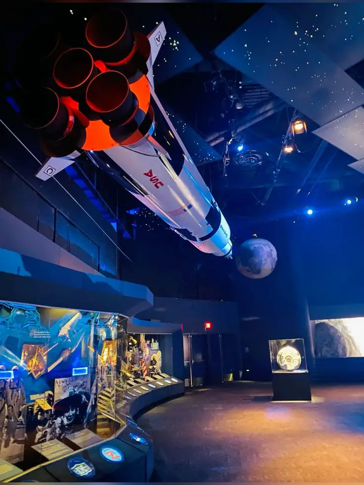 Rinnovo del campus ESA: Innovazione e sostenibilità